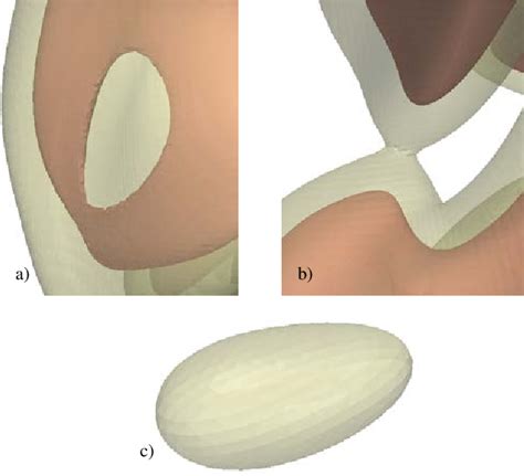 [pdf] Flame Interaction Identification In Turbulent Premixed Flames Semantic Scholar
