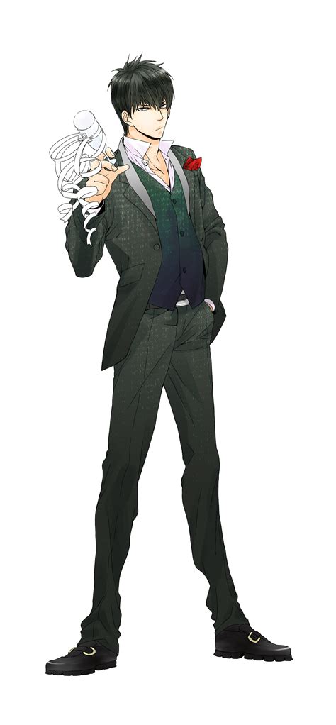 Hijikata Toushirou Gintama Drawn By Jakira Danbooru