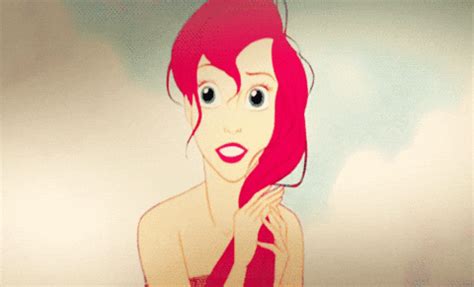 Ariel GIF Find Share On GIPHY Ariel GIF Find Share On GIPHY