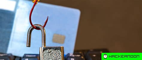 Deepfake Phishing Grew By 3000 In 2023 — And Its Just Beginning