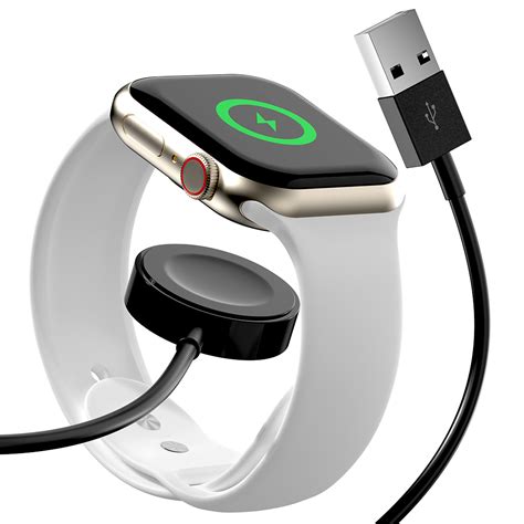 갤럭시 Z 플립5 맥세이프 고속 충전기 Rank 1~10위