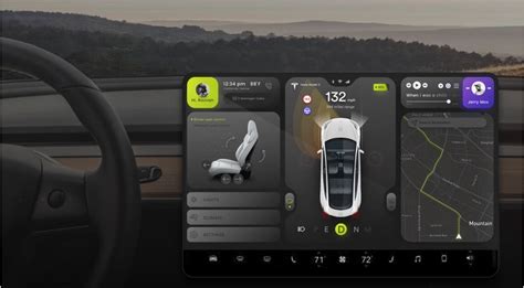 Can Vehicle Infotainment Systems Be Implemented Using Flutter Framework Dart Do We Need It