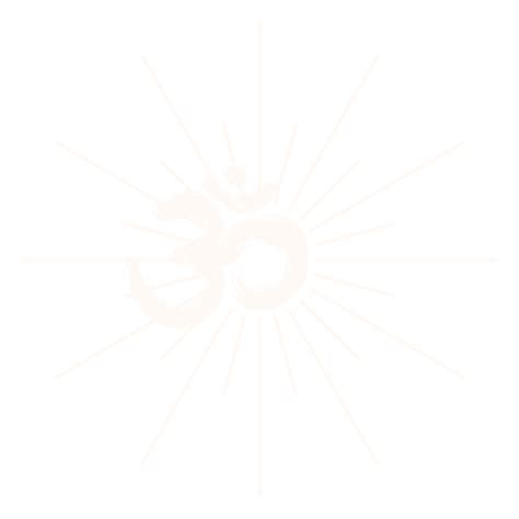 Understanding Music Hertz Frequency Charts And Their Impact On Sound