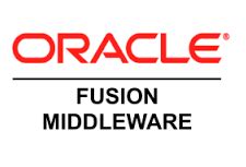 Oracle Fusion Middleware PCIT GmbH München Oracle Schulungen