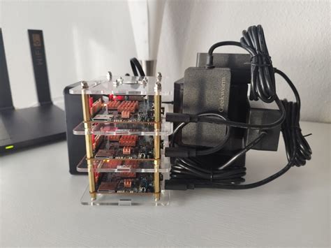 homelab