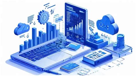 Js怎么调用两个ajax请求 Pingcode智库 Js怎么调用两个ajax请求 Pingcode智库