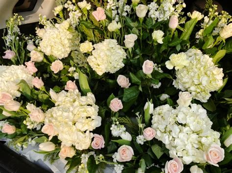 프로포즈 트렁크 꽃장식 이벤트 현풍꽃집 꽃천지 네이버 블로그