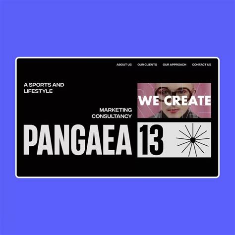 Video Nadia Aidymyrova On Linkedin Marketing Agency Landing Page