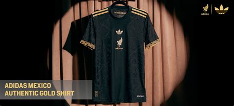 Protech Kit Zone 100 Authentic Football Jerseys Store