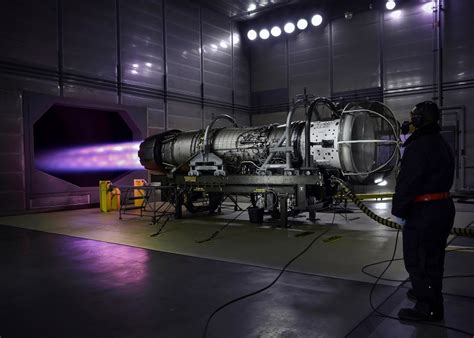 Eurofighter An Ever Evolving System