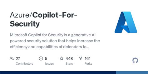 Copilot For Securitypluginscommunity Based Pluginsipgeolocationipgl