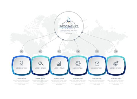 Road Path Vector PNG Vector PSD And Clipart With Transparent Background For Free Download