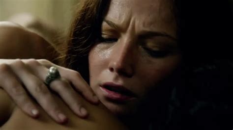 Jessica Parker Kennedy Nude Porn Videos And Sex Tapes Celebrity Hot Xxx