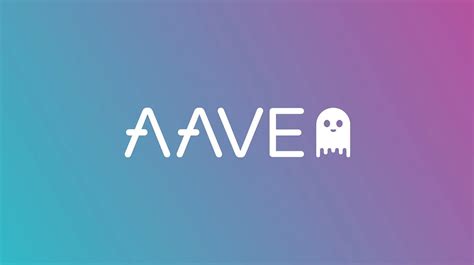 aave v3 bug bounty part 1 security concerns and improvements about the