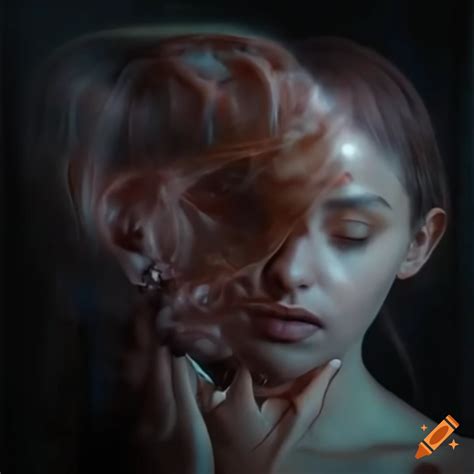 Craiyon Ais Deepest Desires On Craiyon