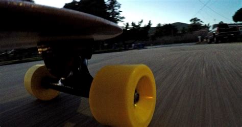 Kryptonics Skateboard Review Are They Good For Beginners