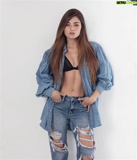 Yuri Vargas Wiki Biography Age Gallery Spouse And More