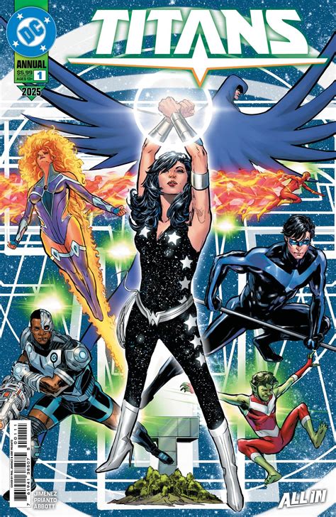 Almost All Dc Comics Titles Missing From Amazon This Week