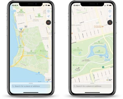 Apple Seeds Twelfth Beta Of IOS 12 Following Update Alert Bug MacRumors