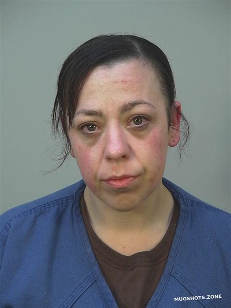 Haff Shannon Dawn Dane County Mugshots Zone