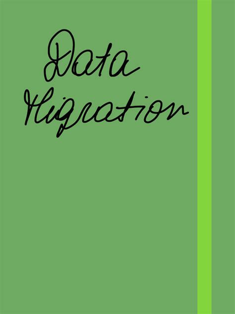 data migration pdf payroll computing