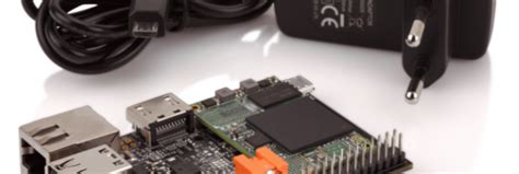 Hummingboard Successor To Raspberry Pi Hardware Spiceworks Community