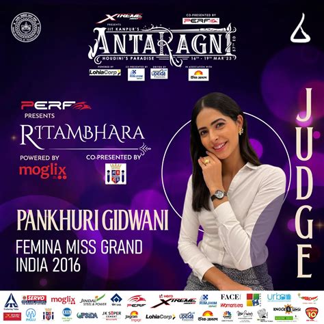Ritambhara Ritambharaantaragni • Instagram Photos And Videos