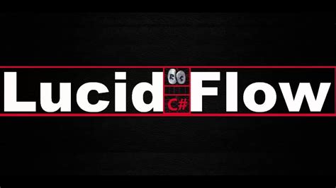 C Project Text Editor Download Youtube