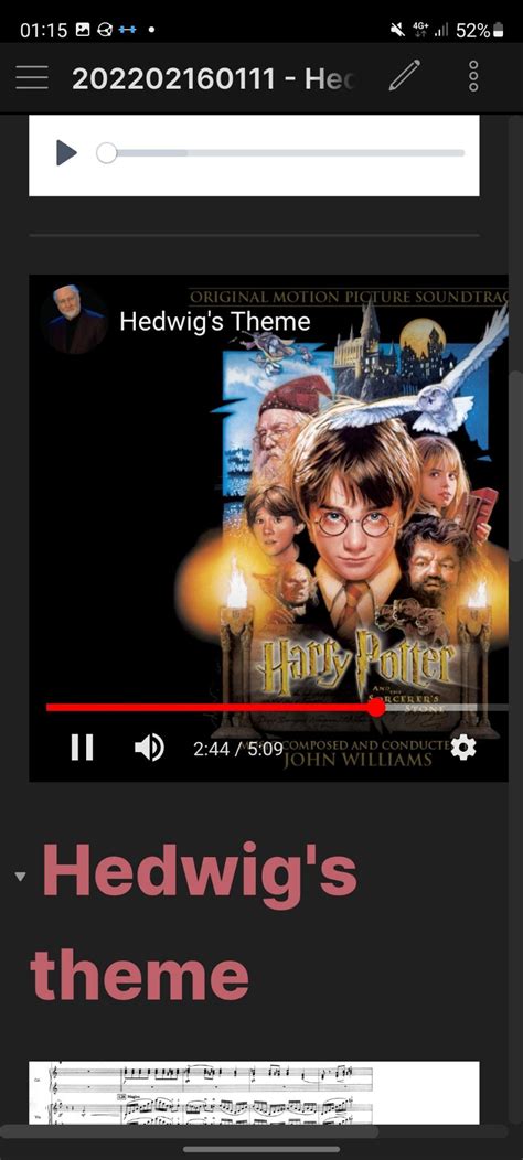 Bug On Some Videos Youtube Iframe Shows Not Available On Pc And Ipad But Works Fine On