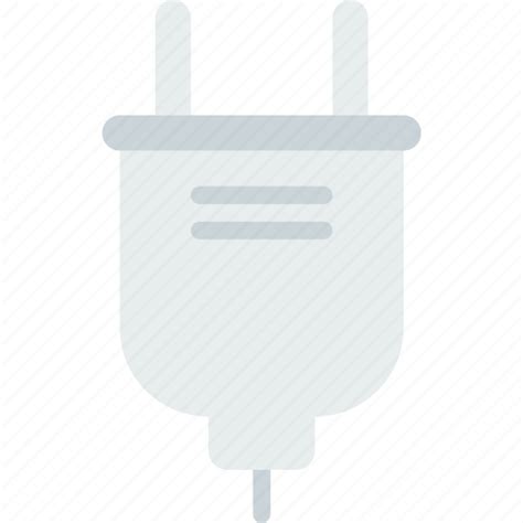 Building Construction Plug Tool Work Icon Download On Iconfinder