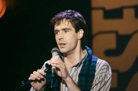 Hans de Booij Absurd en ongeëvenaard dit is de beste Nederlandse humor ooit Veronica