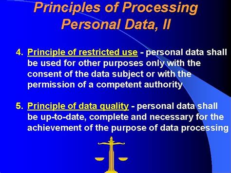 Data Security And Cryptology Xvi Basics Of Steganography