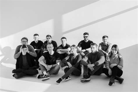 lambda team outsource development company in ukraine