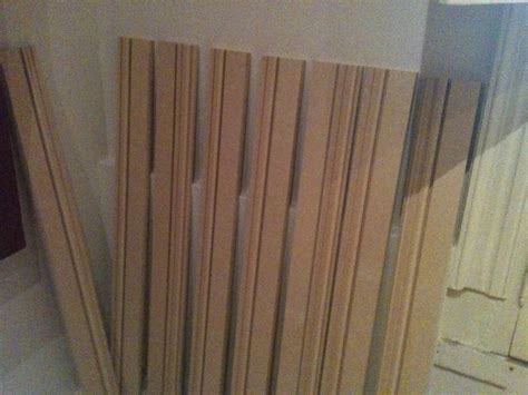 Sound Diffusers Build Gallery