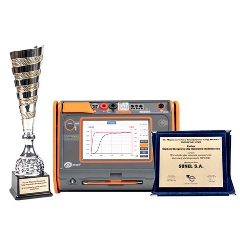 mpi 536 sonel india electrical test and measurement instruments