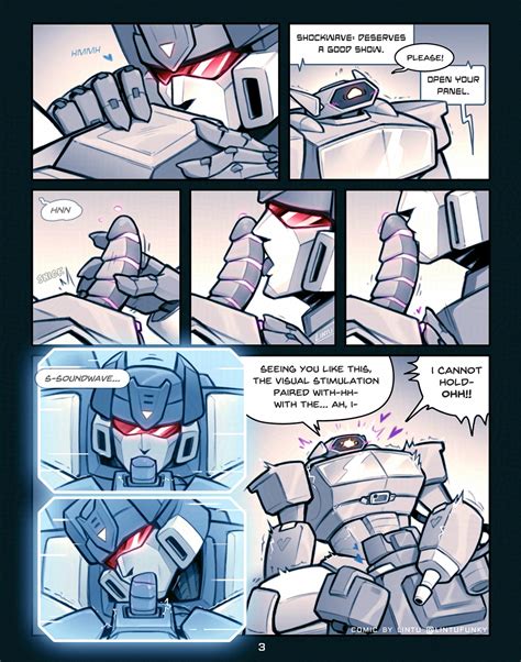 Rule 34 Big Breasts Blush Bodily Fluids Breasts Camera Camera View