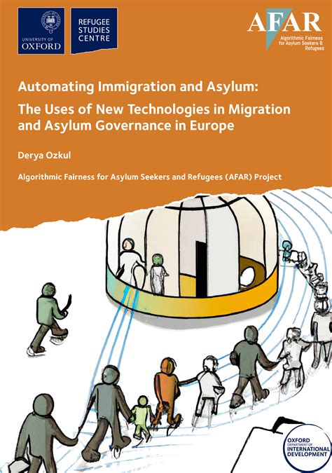 Monish Bhatia Drmonishbhatia Twitter