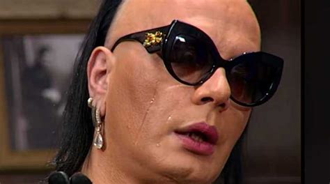 გია სურამელაშვილი ჯერ თავისი ოჯახი დაანგრია მერე მე დამინგრია ყველაფერი” Sarkenews Ge