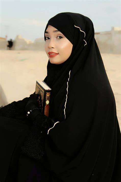 Pin By Deeqa Ahmed On Dr S Deeqa Ahmed Fashion Hijab