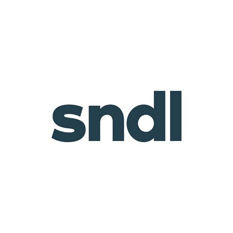 Sndl