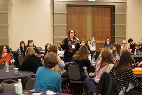 Our Vision The Library Collective