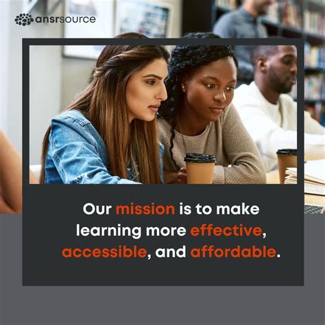 ansrsource on linkedin ansrsource learning development accessibility