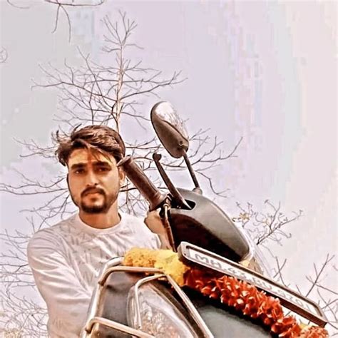 Anand Pandit Ananddubey3729 Threads Say More