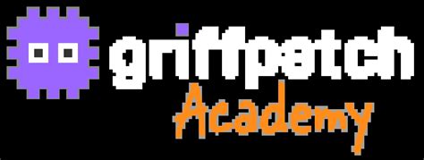 Griffpatch Academy Waitlist