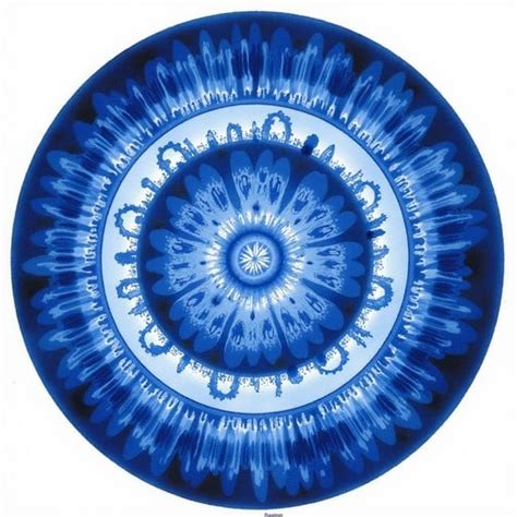 Free Microscopic Blue Universe Photo Microscopic Blue Cellular Download At Stockcake