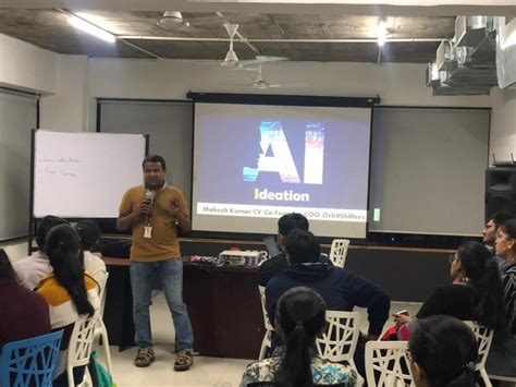 dr mahesh kumar cv on linkedin artificialintelligence ai aitour