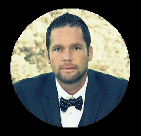 Fresh Fire With Pastor Barry Absher Greater Love