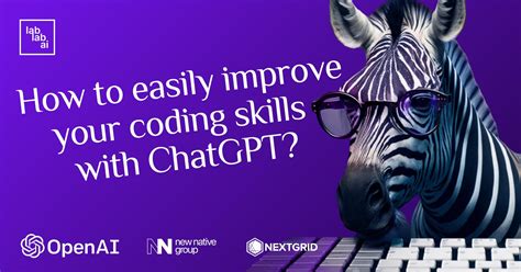 chatgpt tutorials lablab ai