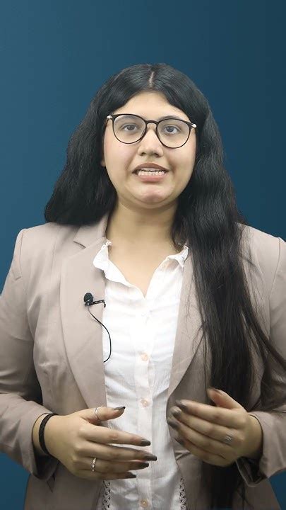 All You Need To Know In Data Science Shorts Iidst Datascience Youtube