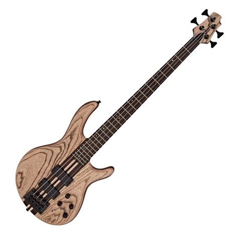 Cort Artisan A4 Ultra Bass Ash At Gear4music